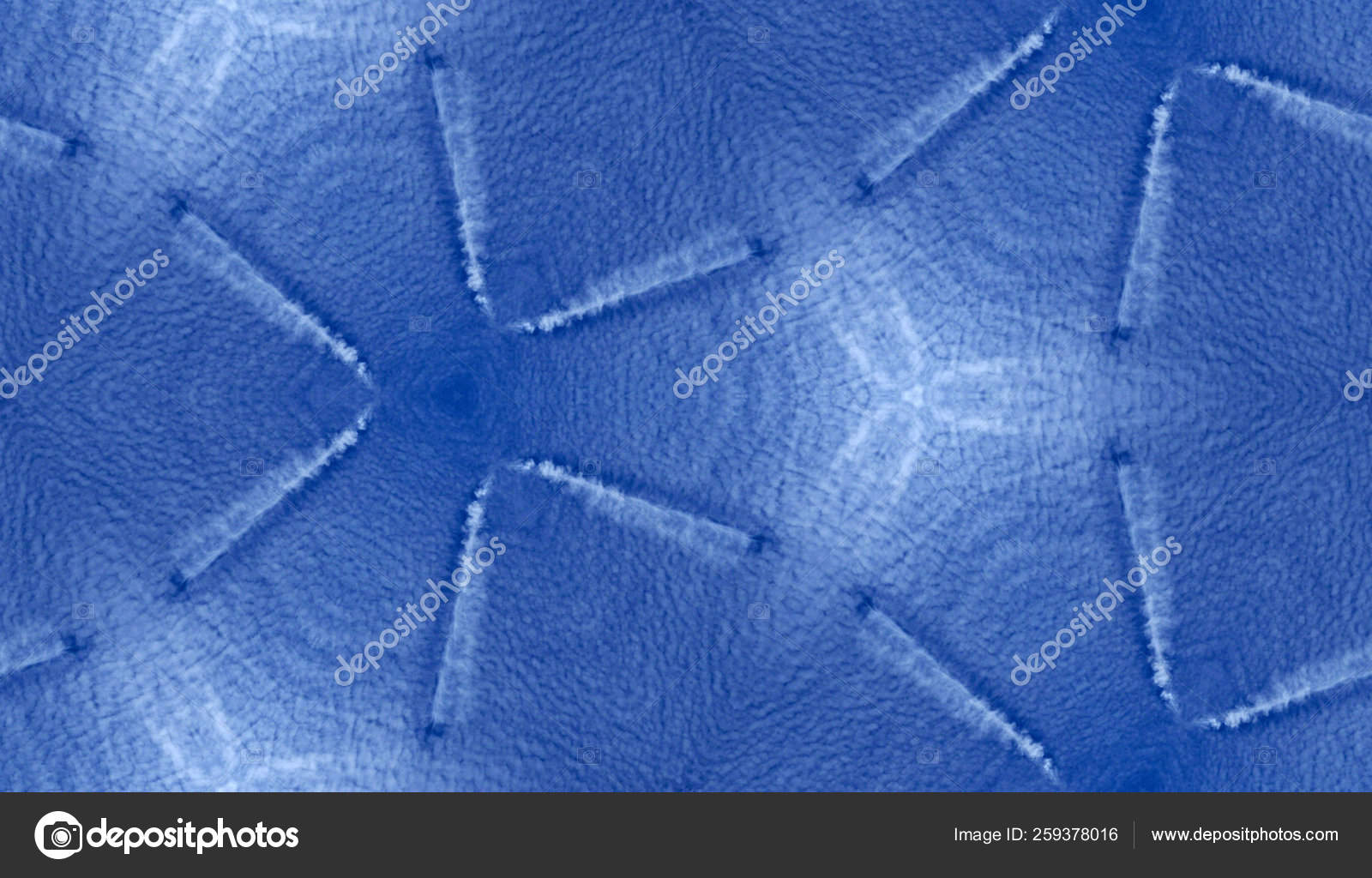 Seamless Cloud Pattern Background Stock Photo by ©YAYImages 259378016