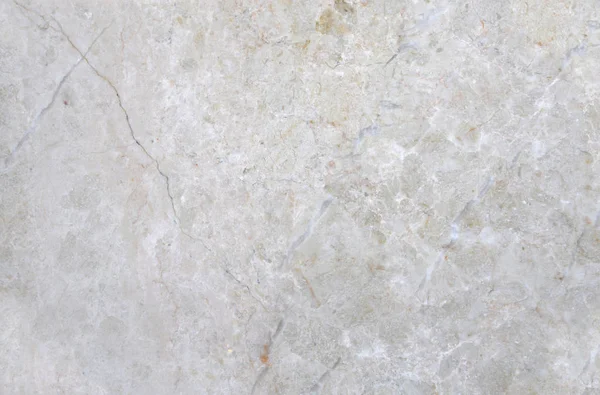 Marble Texture Surface Background Stock Photo by ©YAYImages 258598530