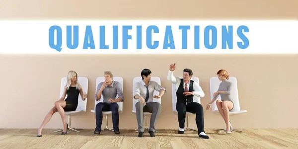 Qualifications Stock Photos, Royalty Free Qualifications Images ...