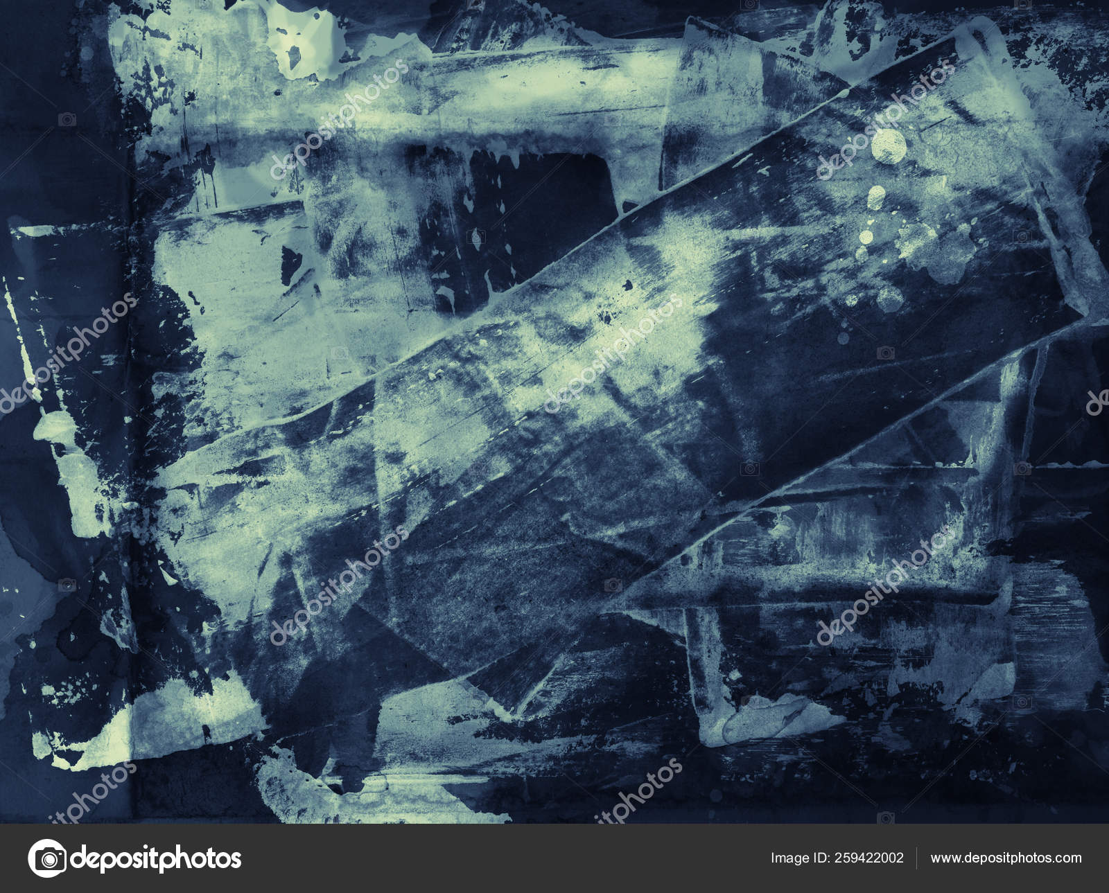 Extreme Grunge Digitaly Created Texture Usable Background Great Layer ...