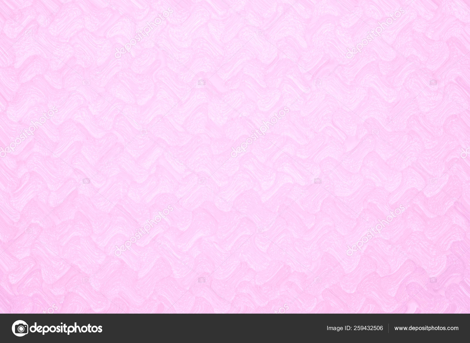 Pink Foam Texture Background Stock Photo by ©YAYImages 259432506