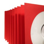 Dvd disk Stock Photo by ©jonson 1201324