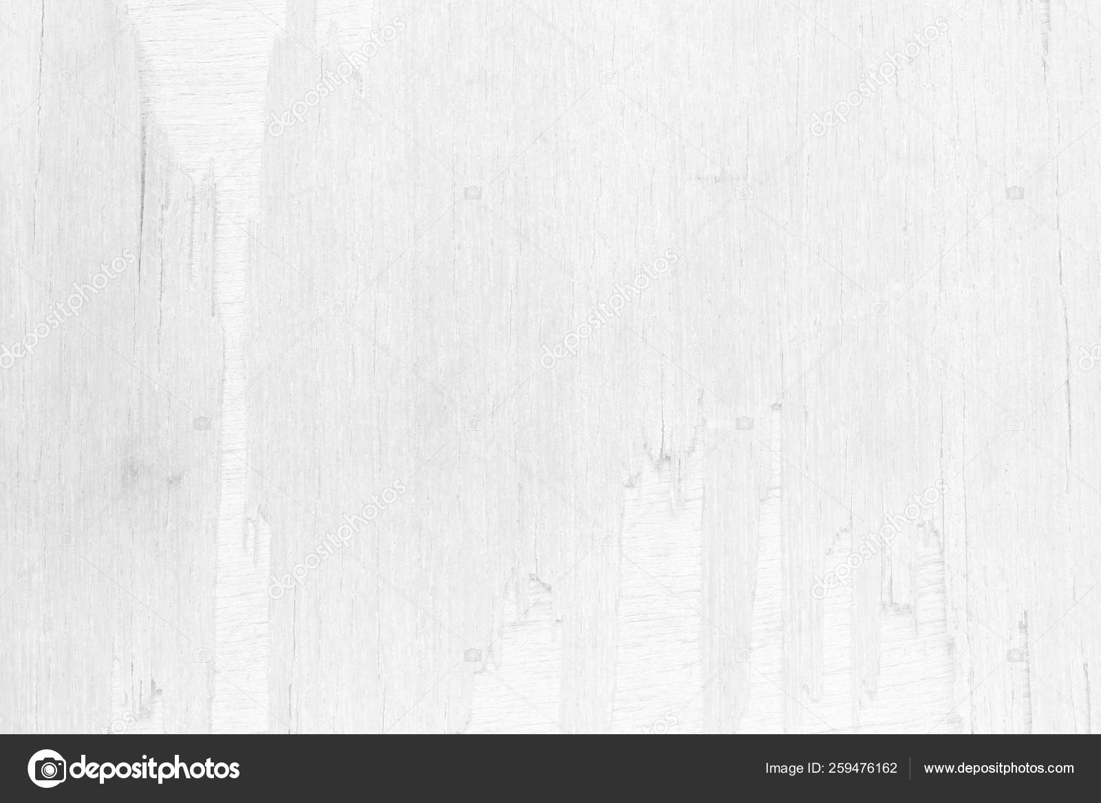 White Weathered Wood Texture Background Stock Photo by ©YAYImages 259476162