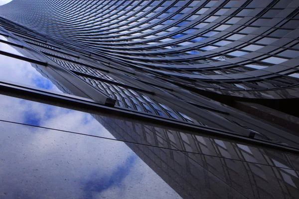 Tower building structure Stock Photos, Royalty Free Tower building ...