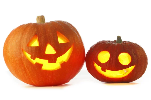 Jack o lantern Stock Photos, Royalty Free Jack o lantern Images ...