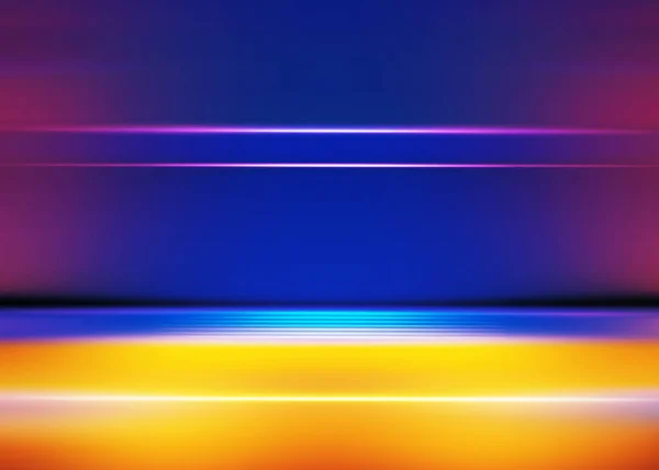 Desktop forms Stock Photos, Royalty Free Desktop forms Images ...