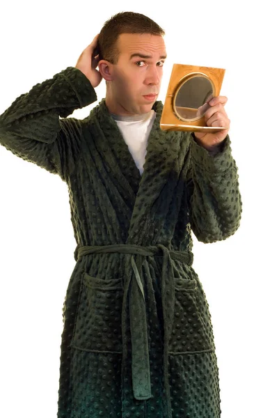 Primping Stock Photos, Royalty Free Primping Images | Depositphotos®