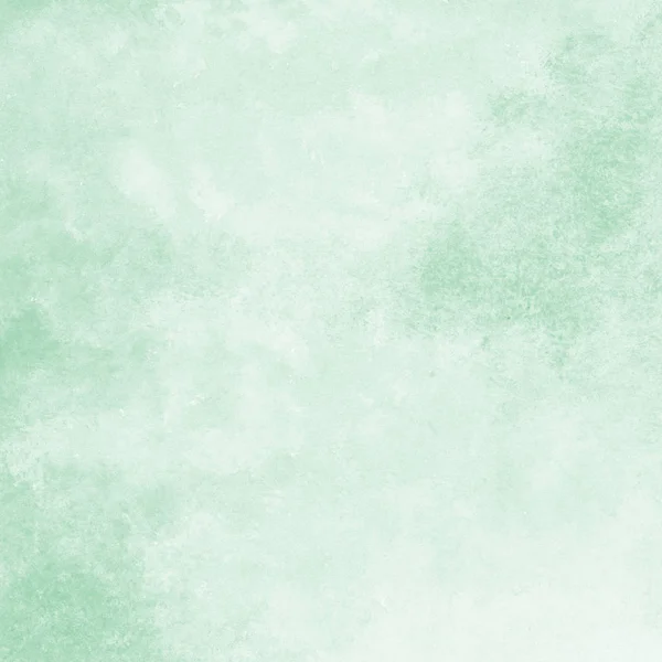 Mint green background Stock Photos, Royalty Free Mint green background Images | Depositphotos