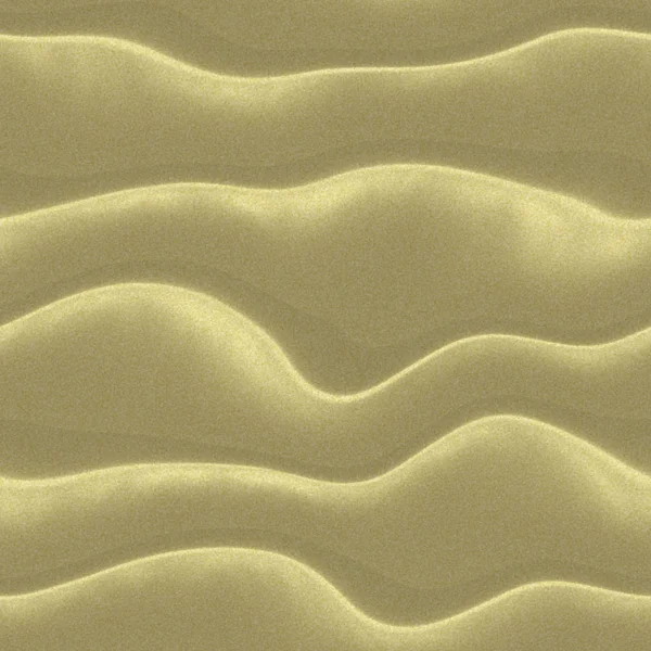 Seamless sand texture — Stock Photo © gilmanshin #1923524