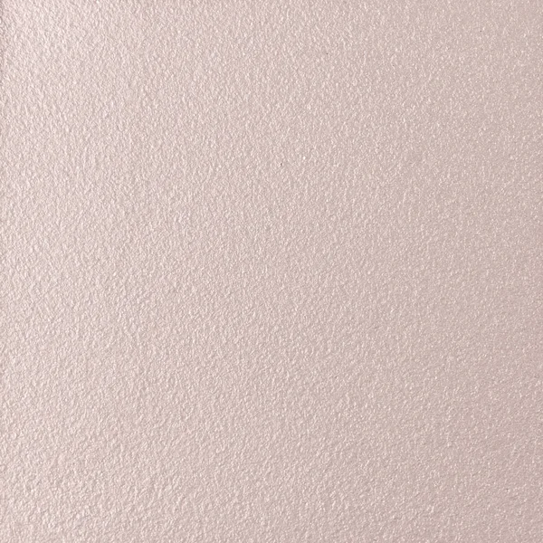 Stippled background Stock Photos, Royalty Free Stippled background ...