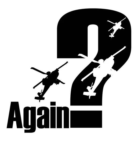 Letter A card — Stock Photo © grivina #100740826