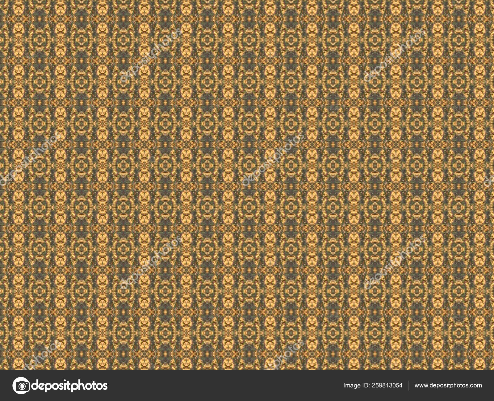 Image Wallpaper Unusual Pattern Color Stock Photo by ©YAYImages 259813054