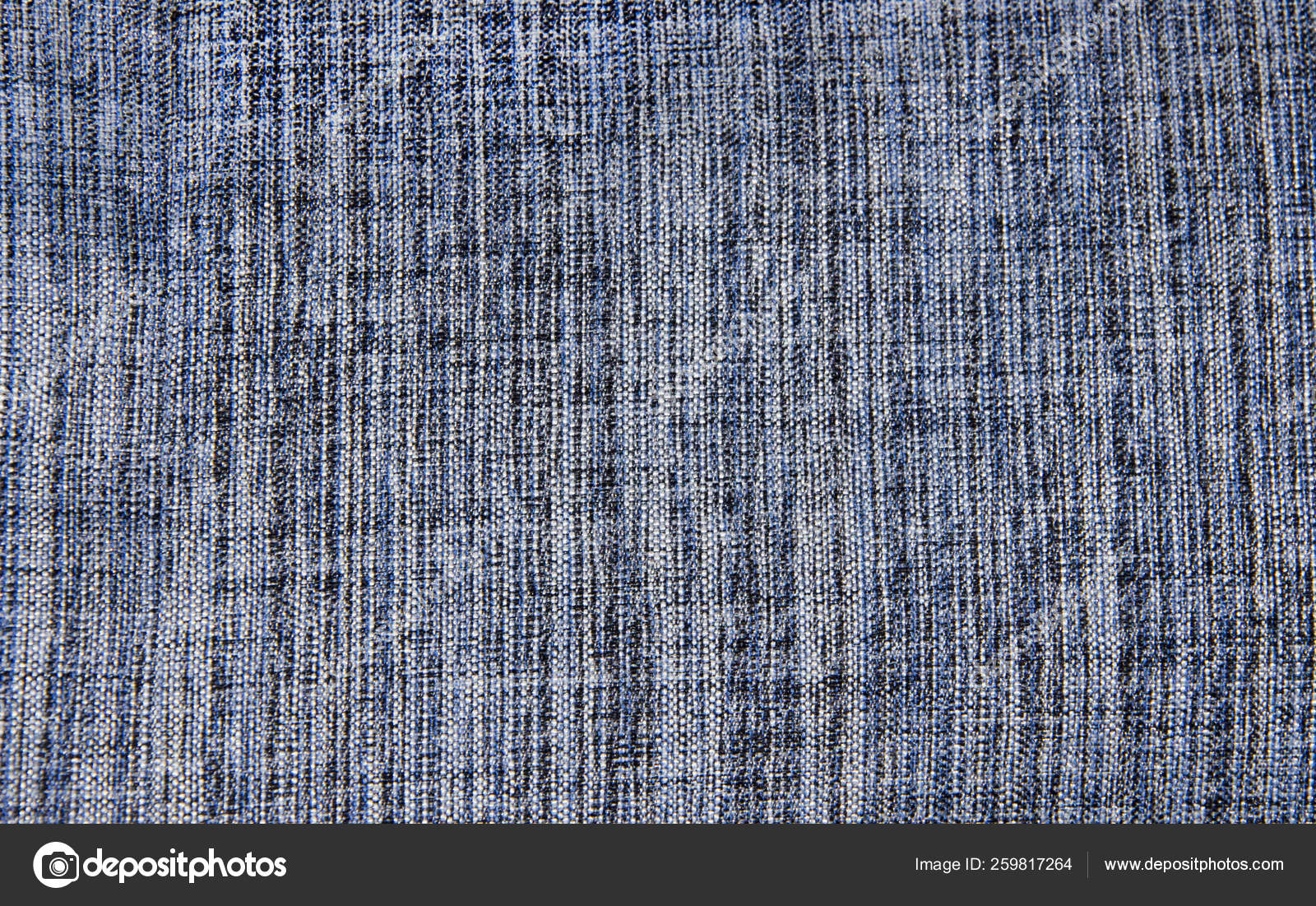 Fabric Cloth Texture — Stock Photo © YAYImages #259817264