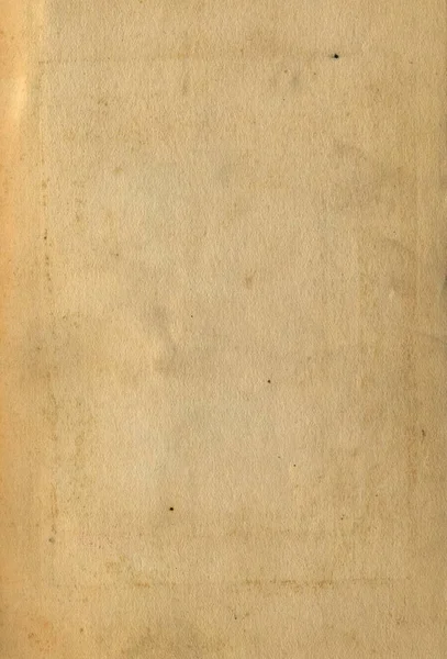 Old Book Cover Background Stock Photo by ©YAYImages 260155950