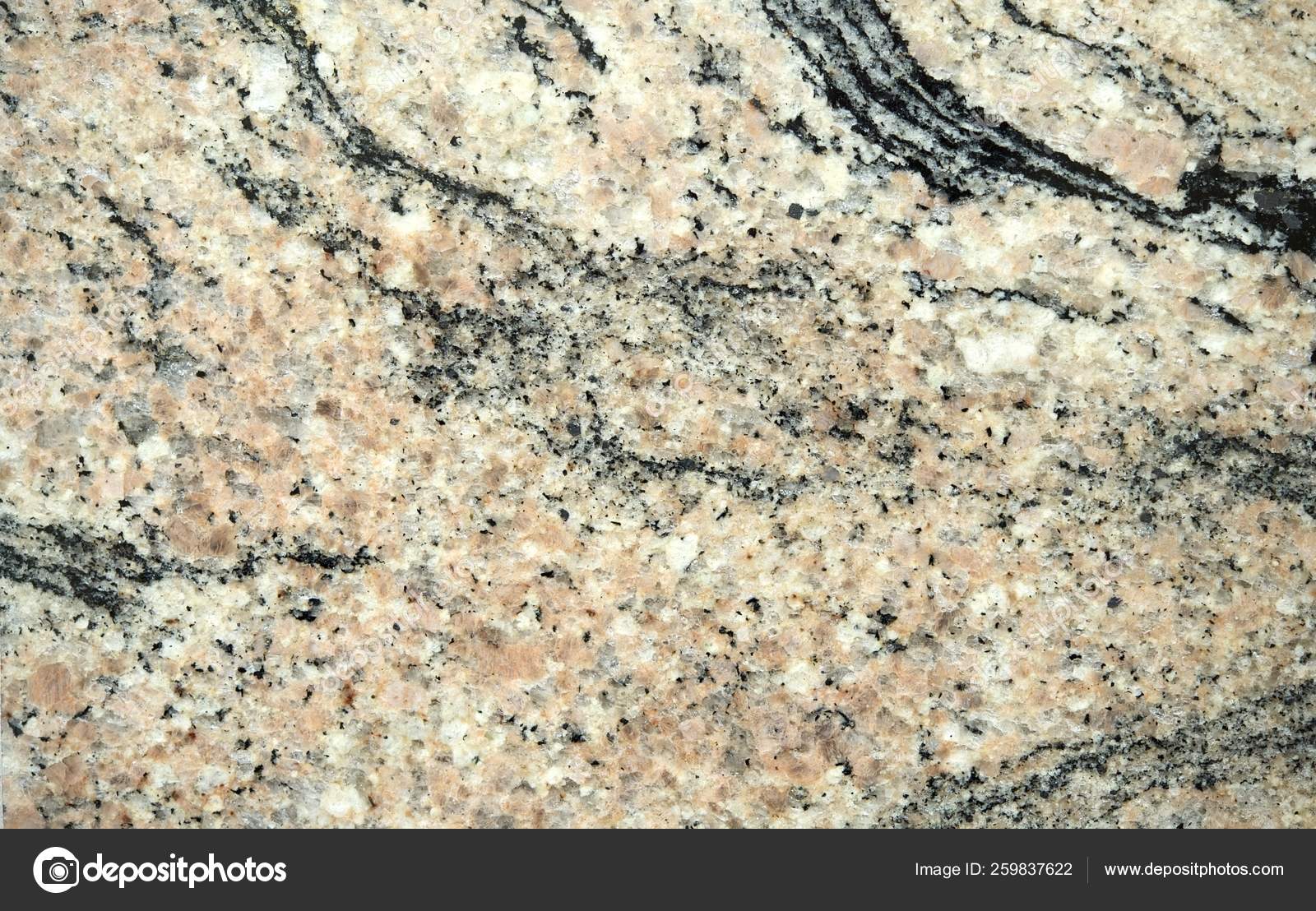 Decorative Granite Countertop Background Granite Texture Stock Photo by ...