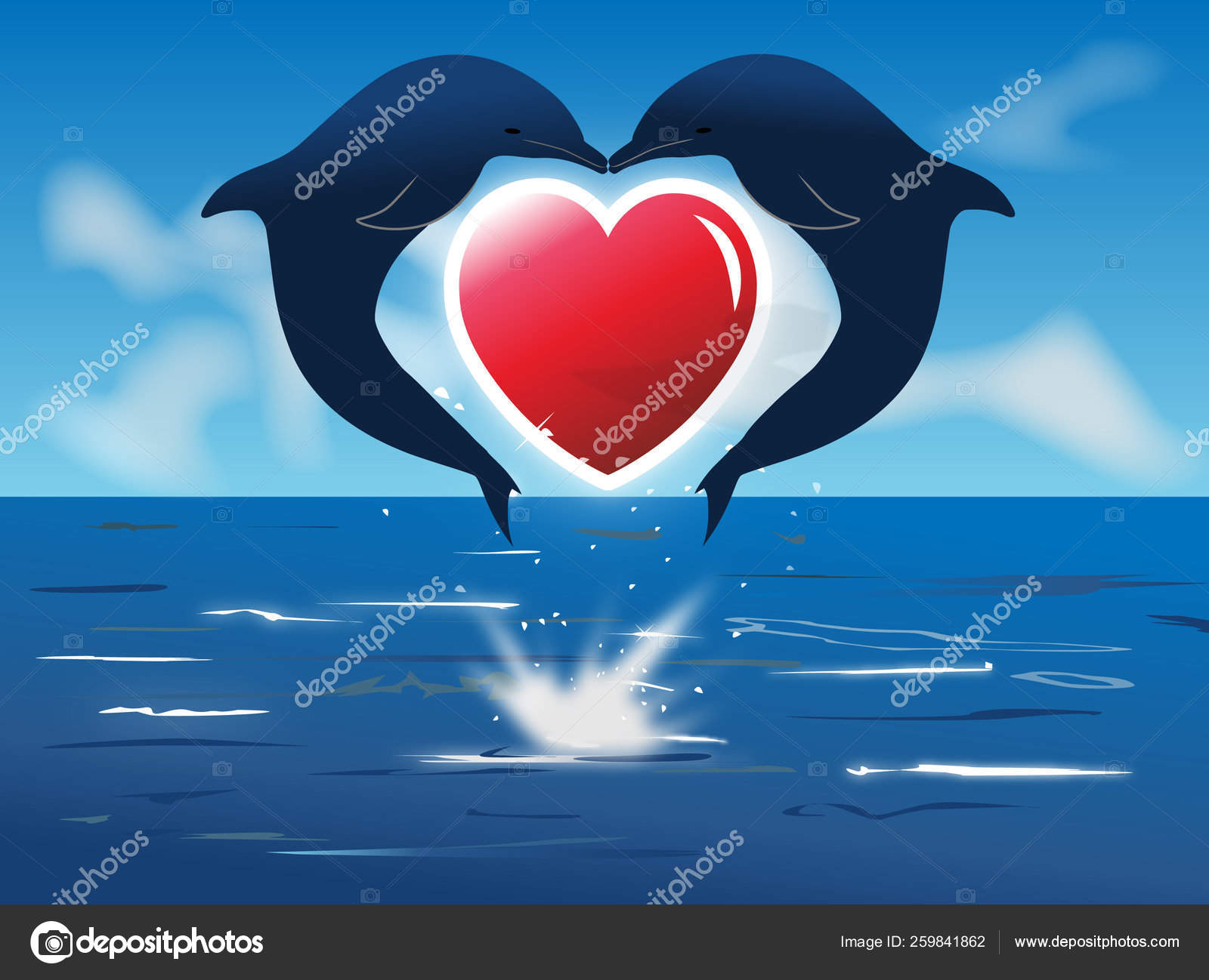 Adobe Illustrator Rasterized File Stock Photo by ©YAYImages 259841862