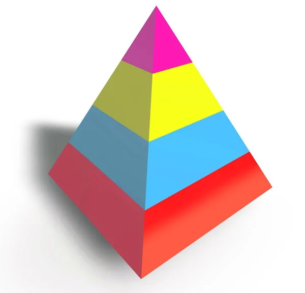 Heirarchy Stock Photos, Royalty Free Heirarchy Images | Depositphotos