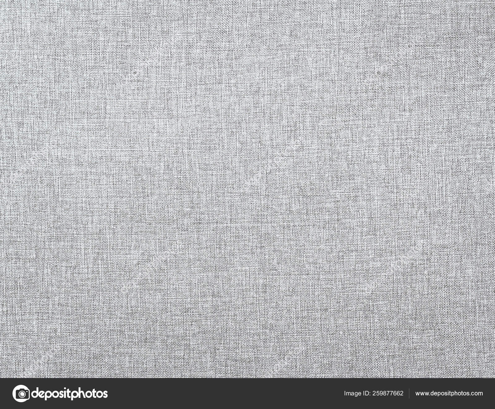Gray Fabric Texture Clothes Background Close Stock Photo by ©YAYImages ...