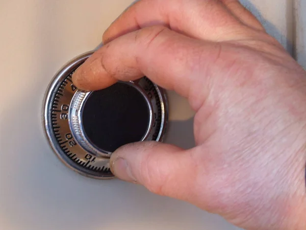 Abrir llave Stock Photos, Royalty Free Abrir llave Images | Depositphotos