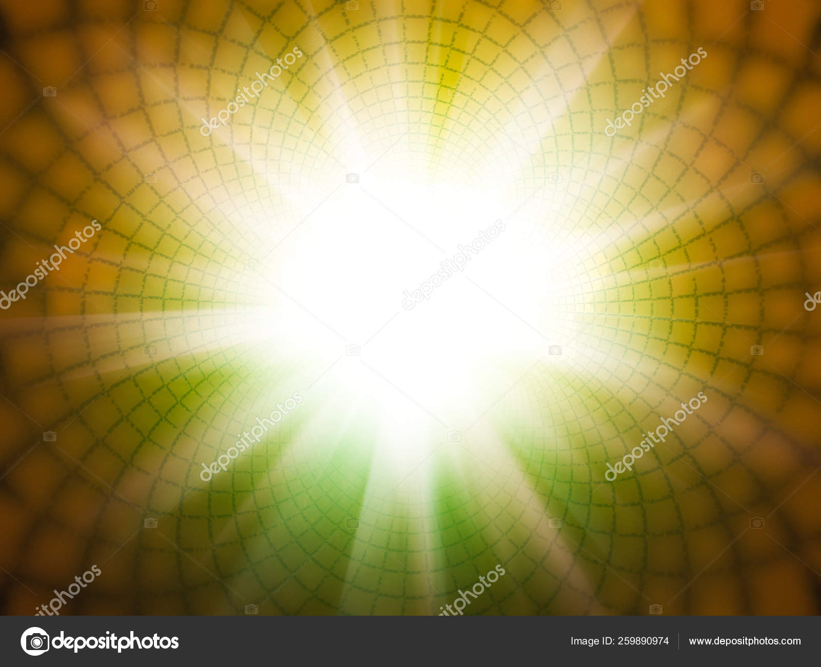 Shiny Background Sun Rays Stock Photo by ©YAYImages 259890974