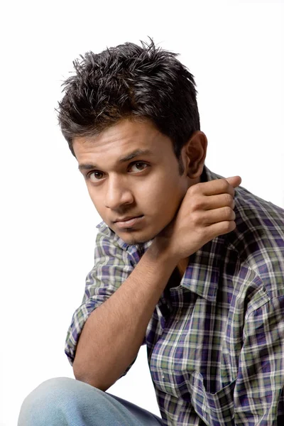 Nice cool Stock Photos, Royalty Free Nice cool Images | Depositphotos