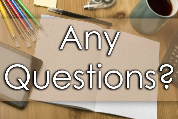 Any questions Stock Photos, Royalty Free Any questions Images ...