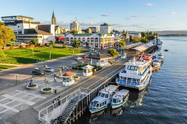 Valdivia Stock Photos, Royalty Free Valdivia Images | Depositphotos