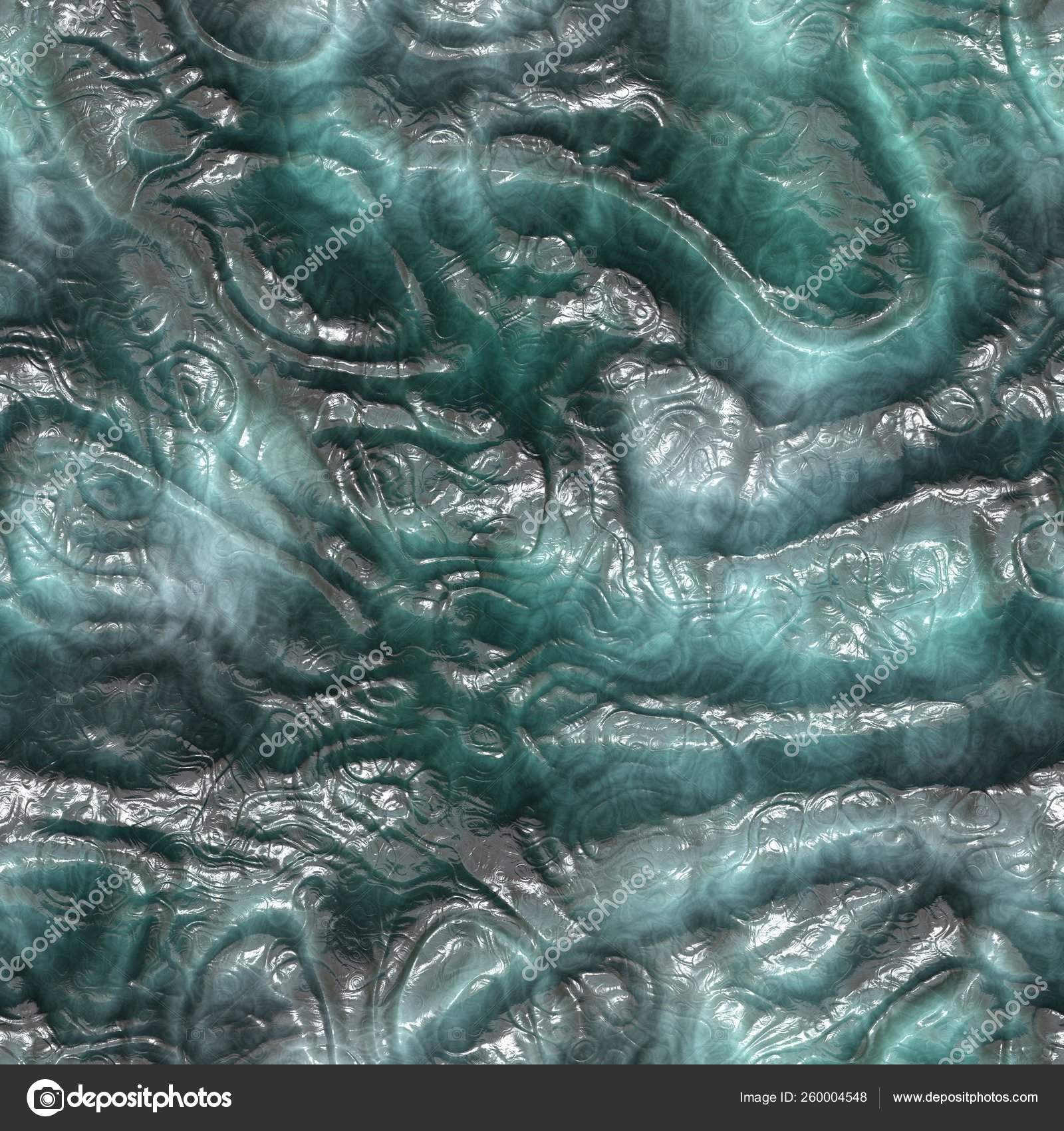 Seamless Alien Skin Texture Reptile Monster Stock Photo by ©YAYImages ...