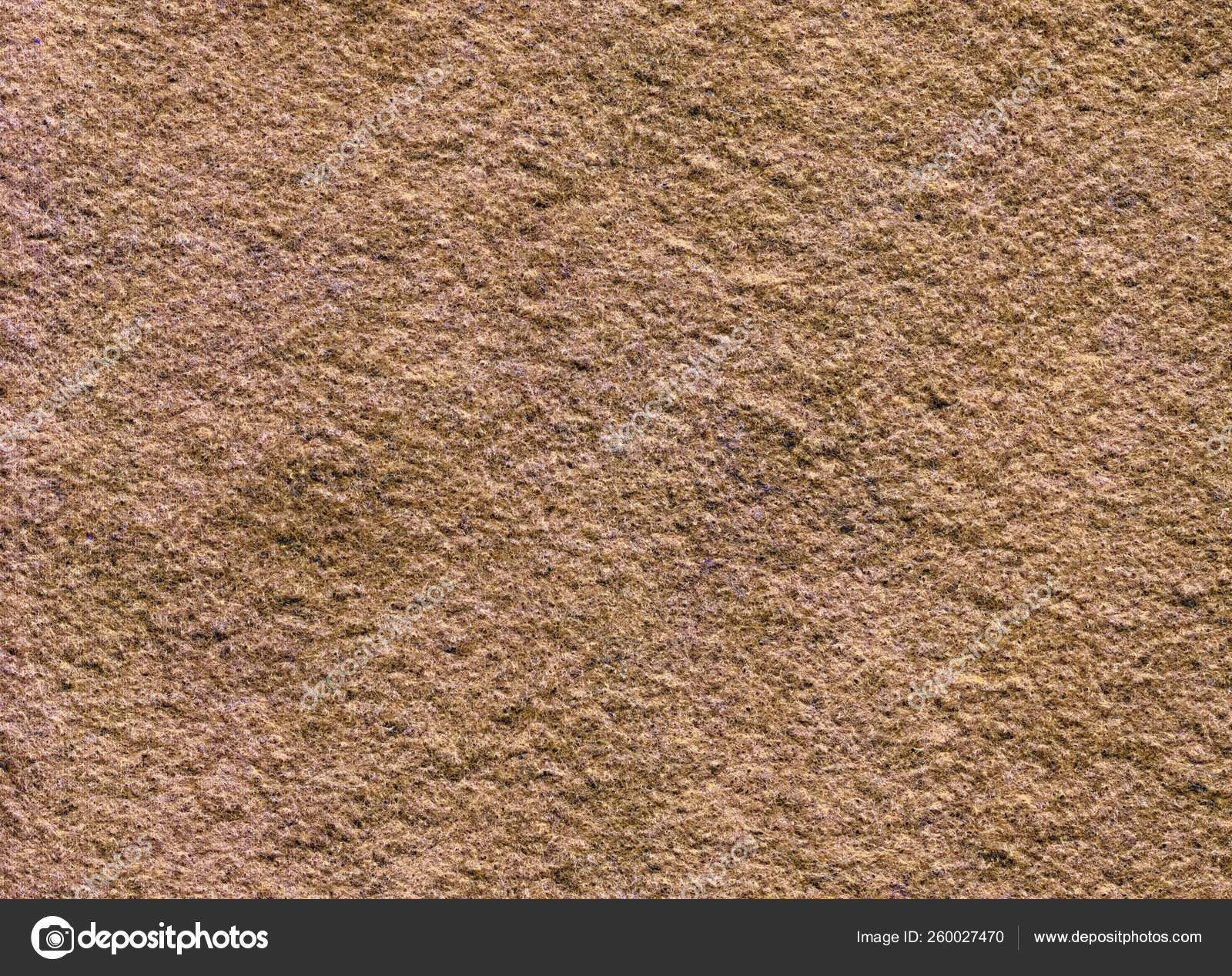 Fabric Texture High Res Scan Stock Photo by ©YAYImages 260027470 Fabric Texture High Res Scan Stock Photo by ©YAYImages 260027470