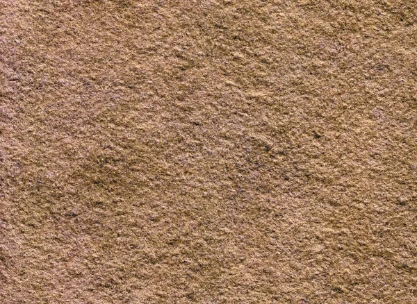 Shammy texture — Stock Photo © James_Smirnoff #1401108