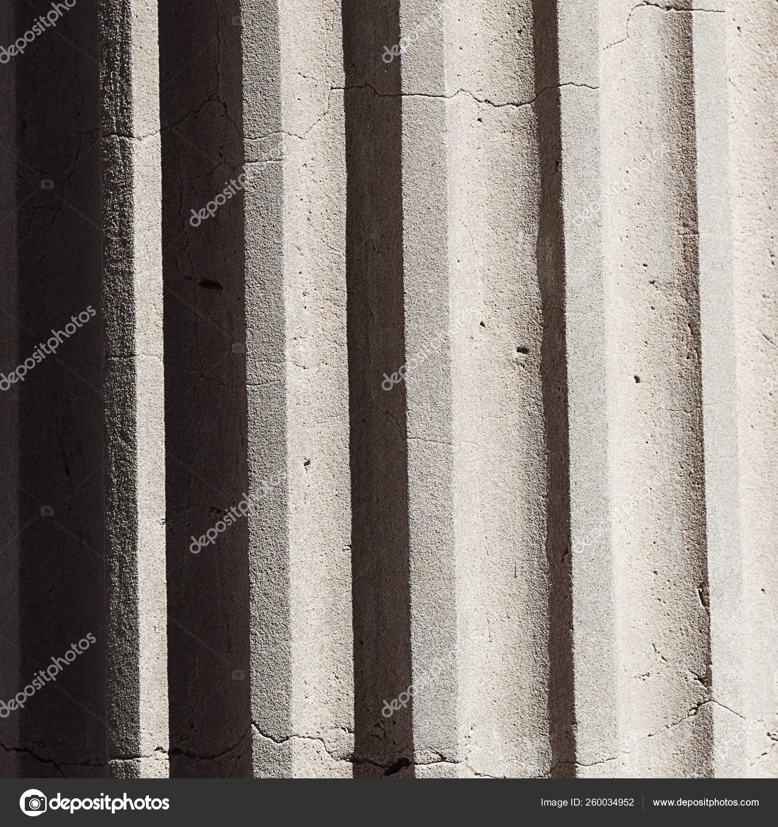 Background Column Stock Photo by ©YAYImages 260034952