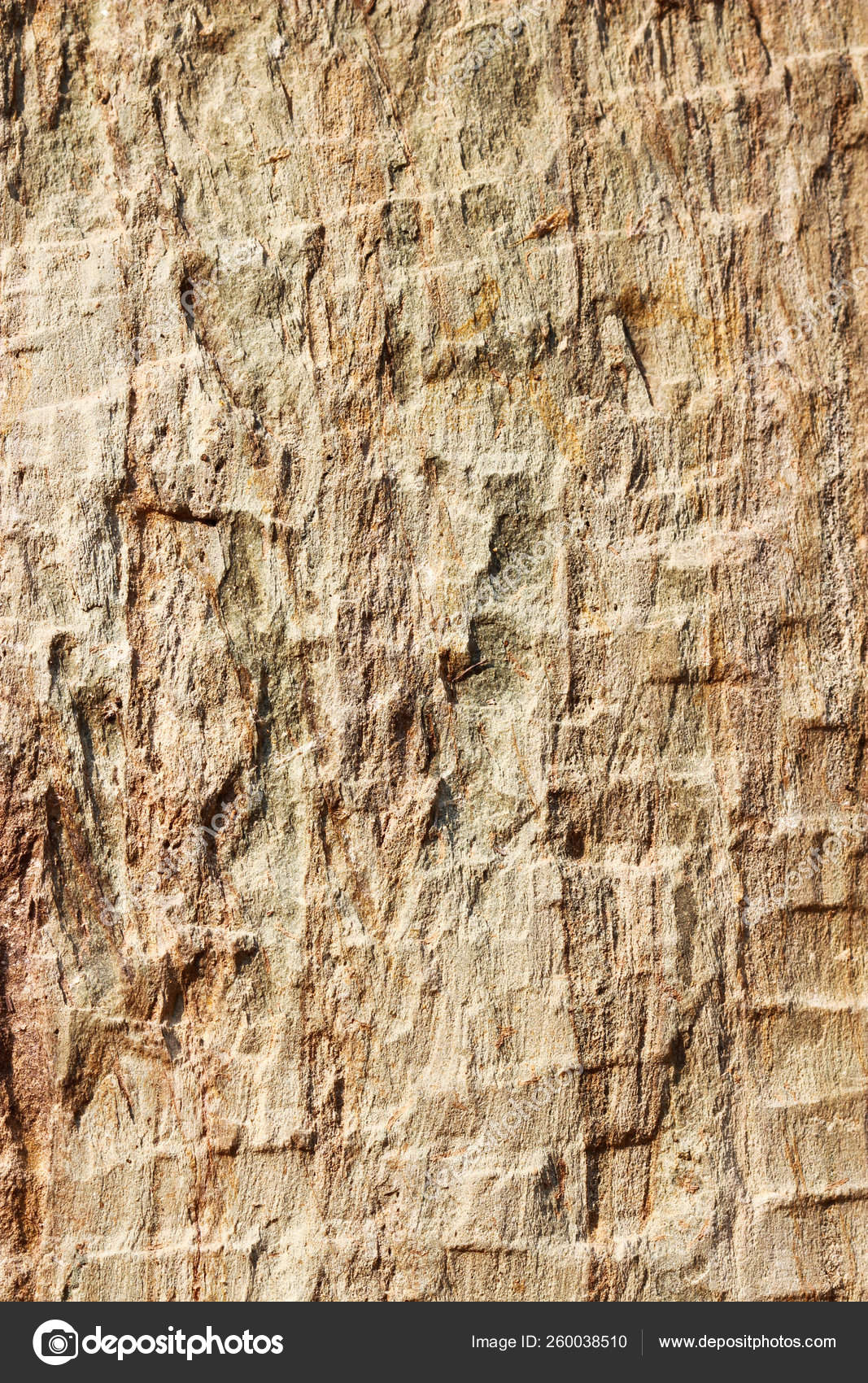 Seamless Rock Texture Background Closeup Stock Photo by ©YAYImages ...