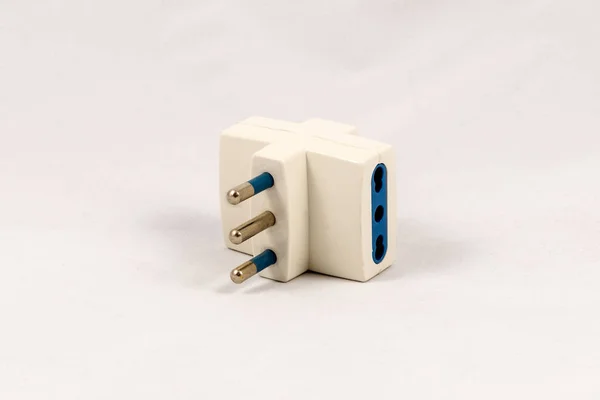 3 prongs Pictures, 3 prongs Stock Photos & Images | Depositphotos®