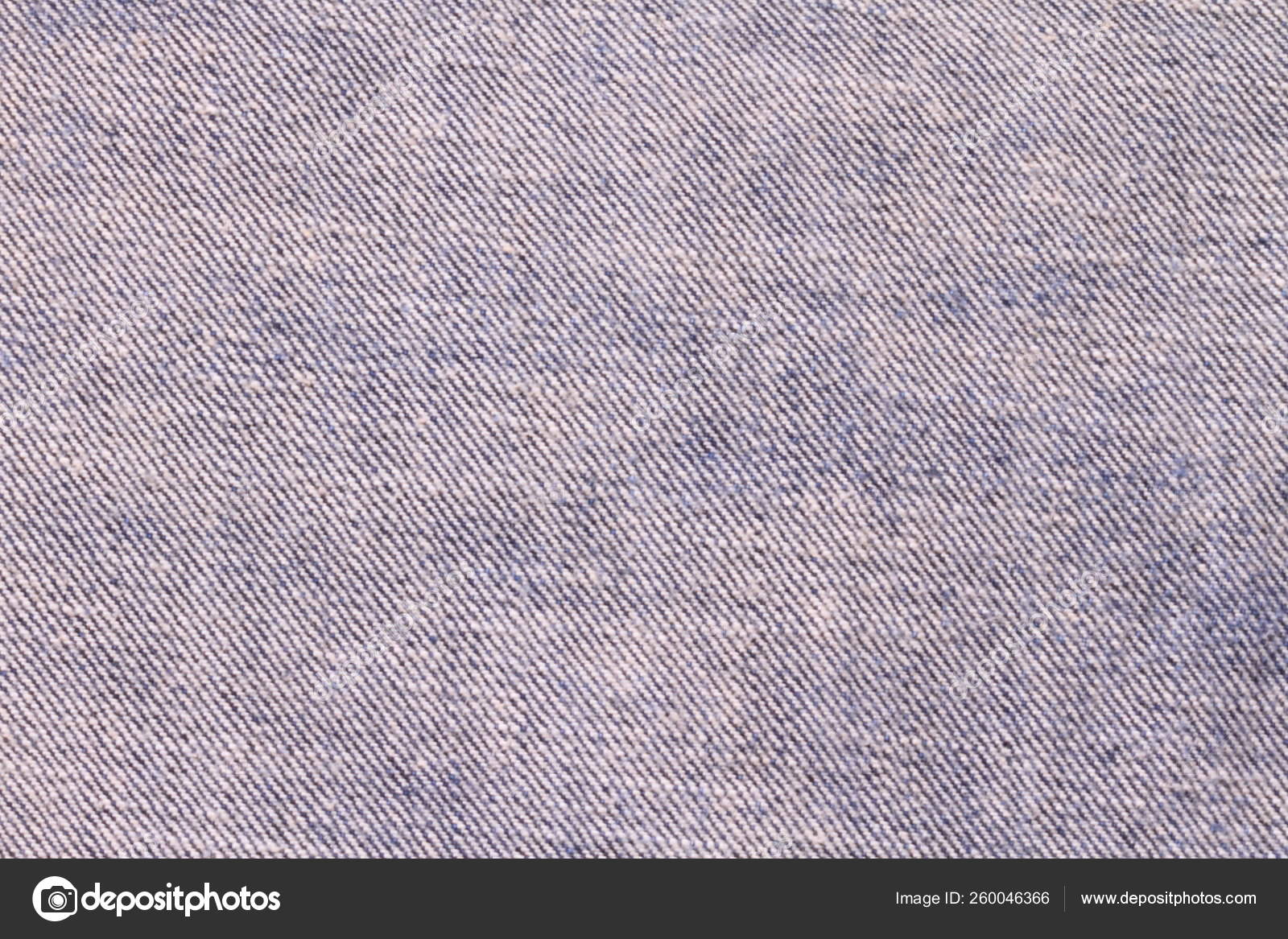 Jean Cloth Macro Jeans Texture Stock Photo by ©YAYImages 260046366