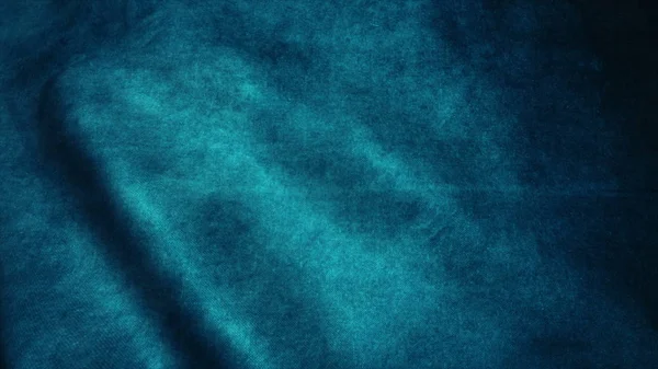 Velvet texture Stock Photos, Royalty Free Velvet texture Images ...