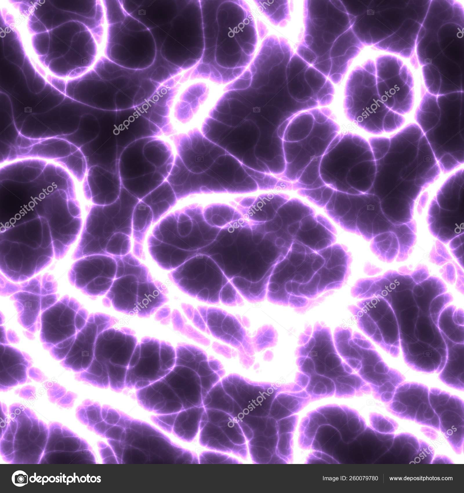 Abstract Wallpaper Background Illustration Lightning Electricity Stock ...