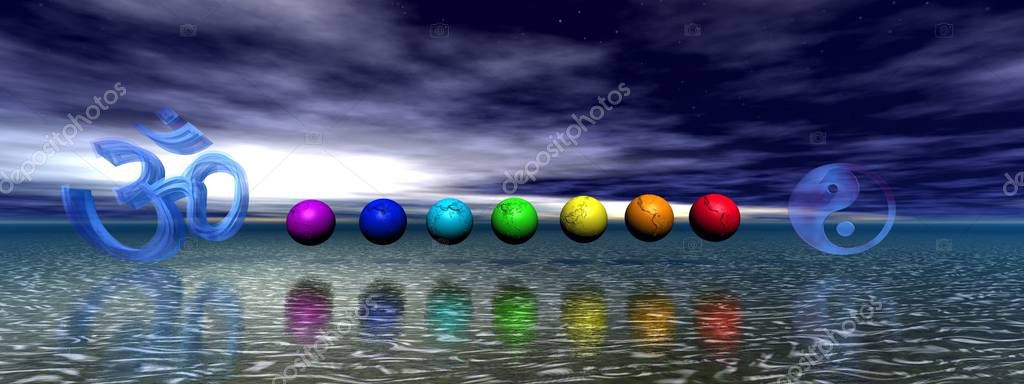 Symbol solar plexus Stock Photos, Royalty Free Symbol solar plexus ...