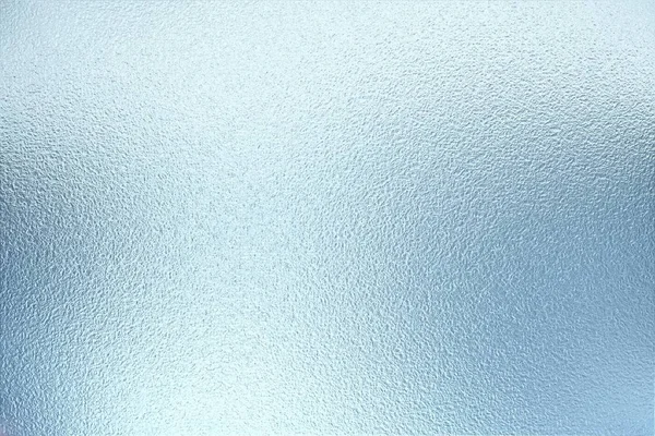 Glass texture Stock Photos, Royalty Free Glass texture Images ...