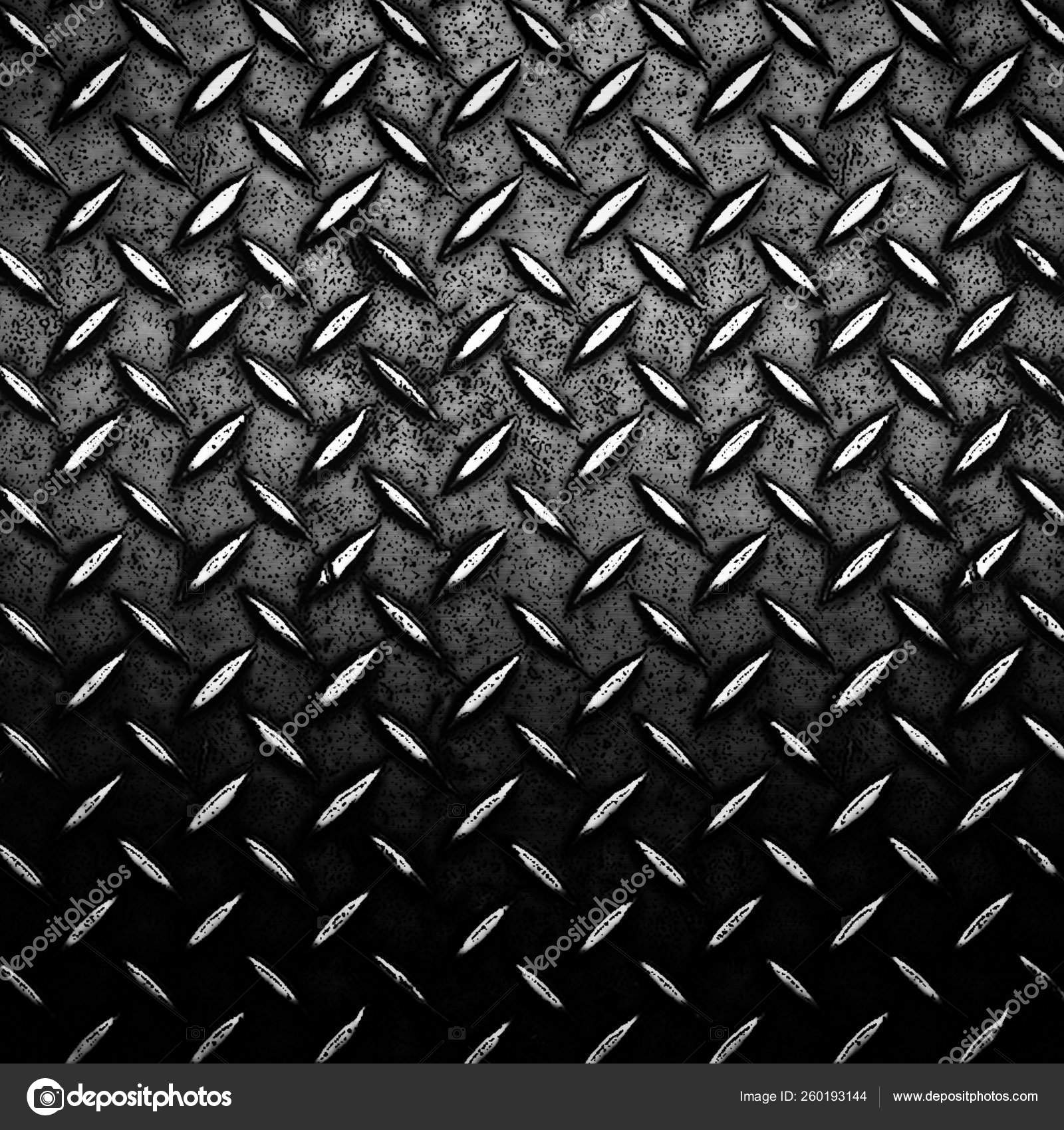 Diamond Plate Backgrounds