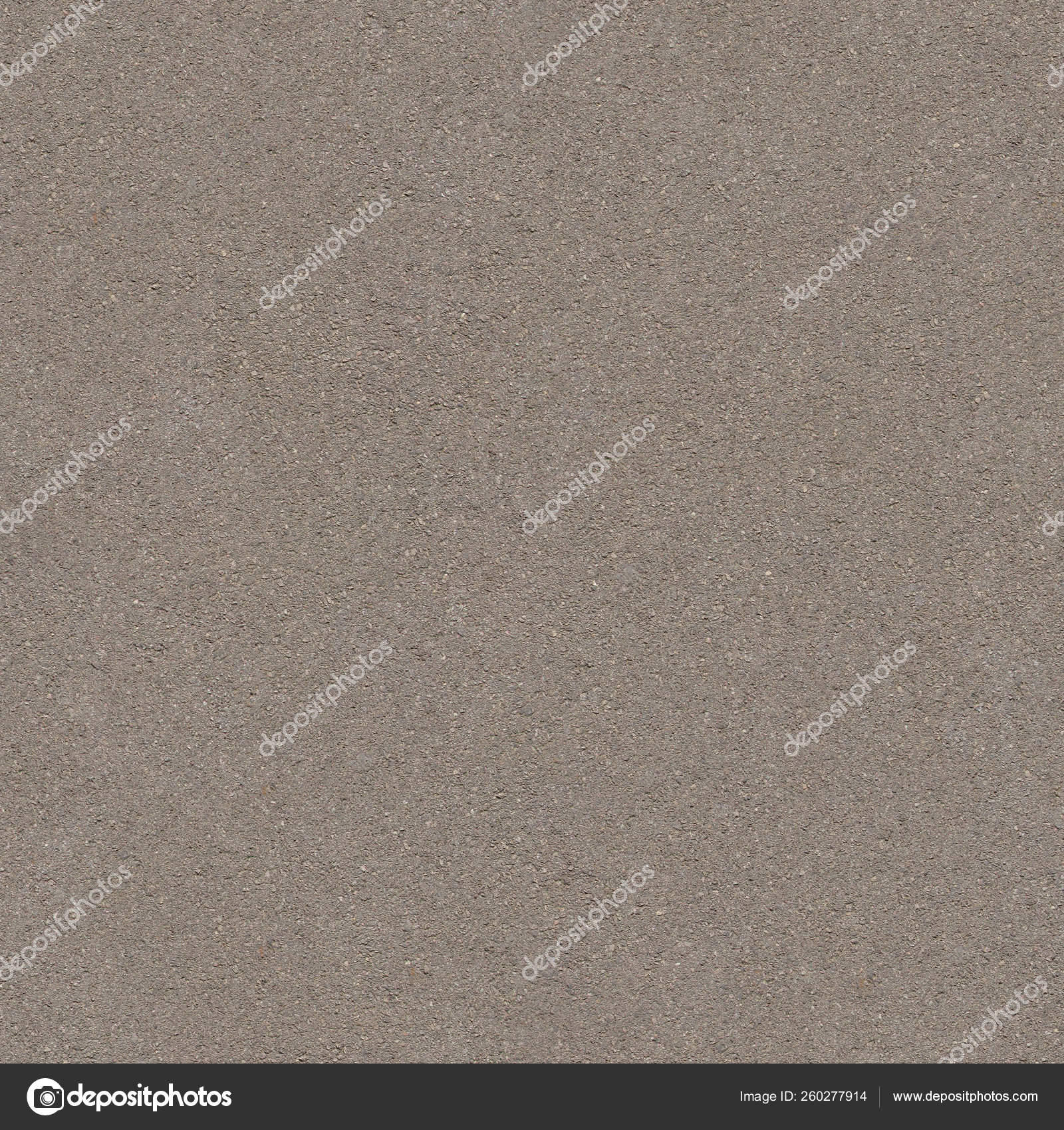 Seamlessly Tileable Light Asphalt Texture Stock Photo by ©YAYImages ...