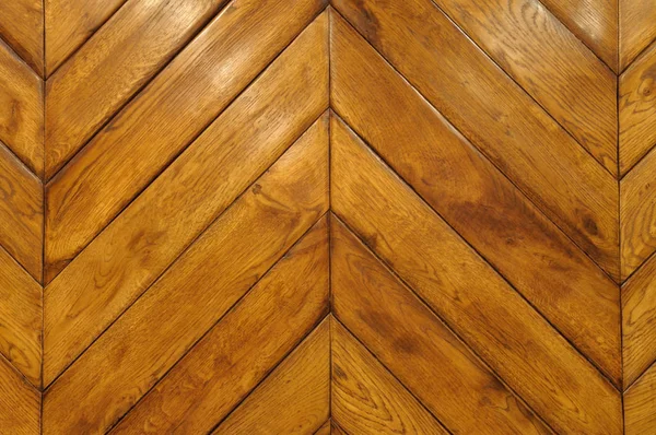 Nice Texture Wood Plank Flooring Stock Photo by ©YAYImages 262495282