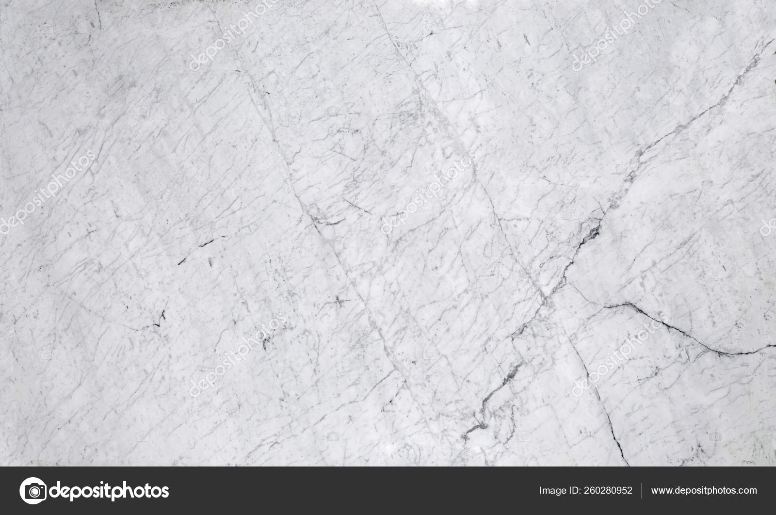 Marble Texture Surface Background Stock Photo by ©YAYImages 260280952
