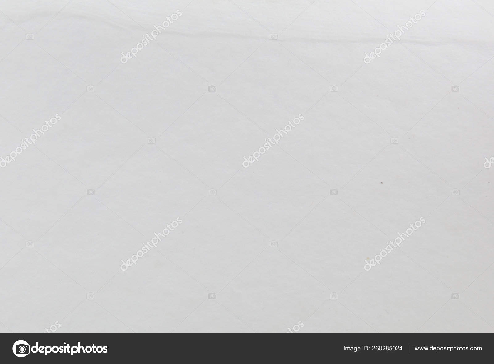 Paper Surface Texture Background Stock Photo by ©YAYImages 260285024