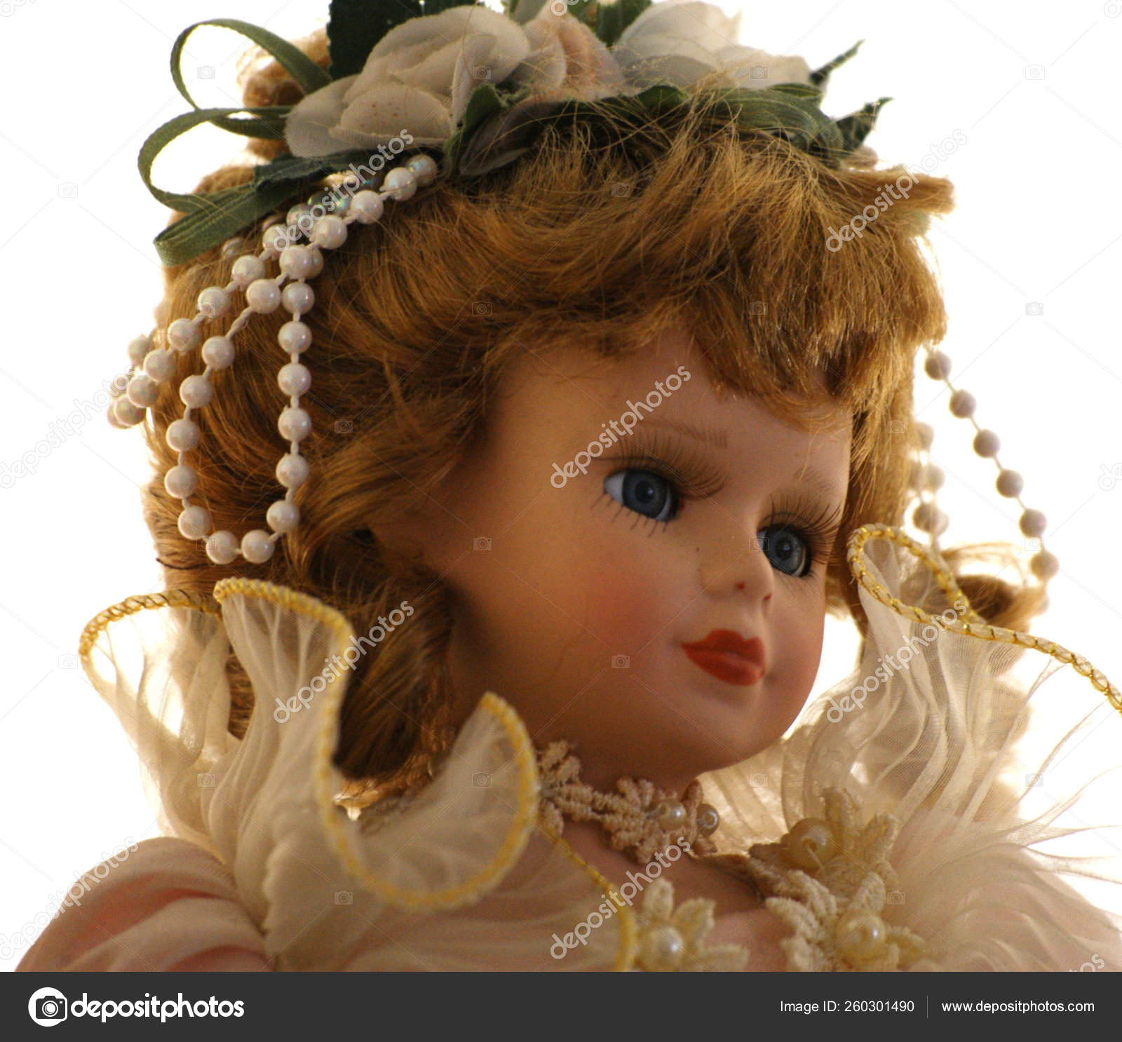 China Doll's Instagram, Twitter & Facebook on IDCrawl