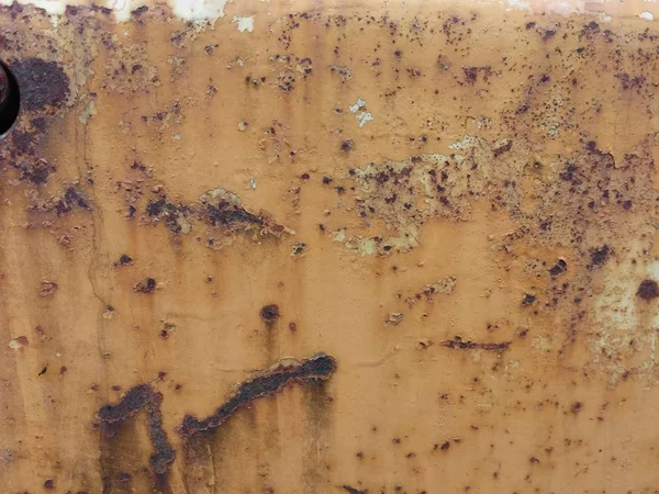 Rusted metal texture Stock Photos, Royalty Free Rusted metal texture Images | Depositphotos