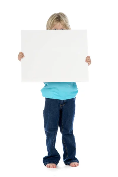 Little Boy Sign Stock Photo by ©YAYImages 259226380