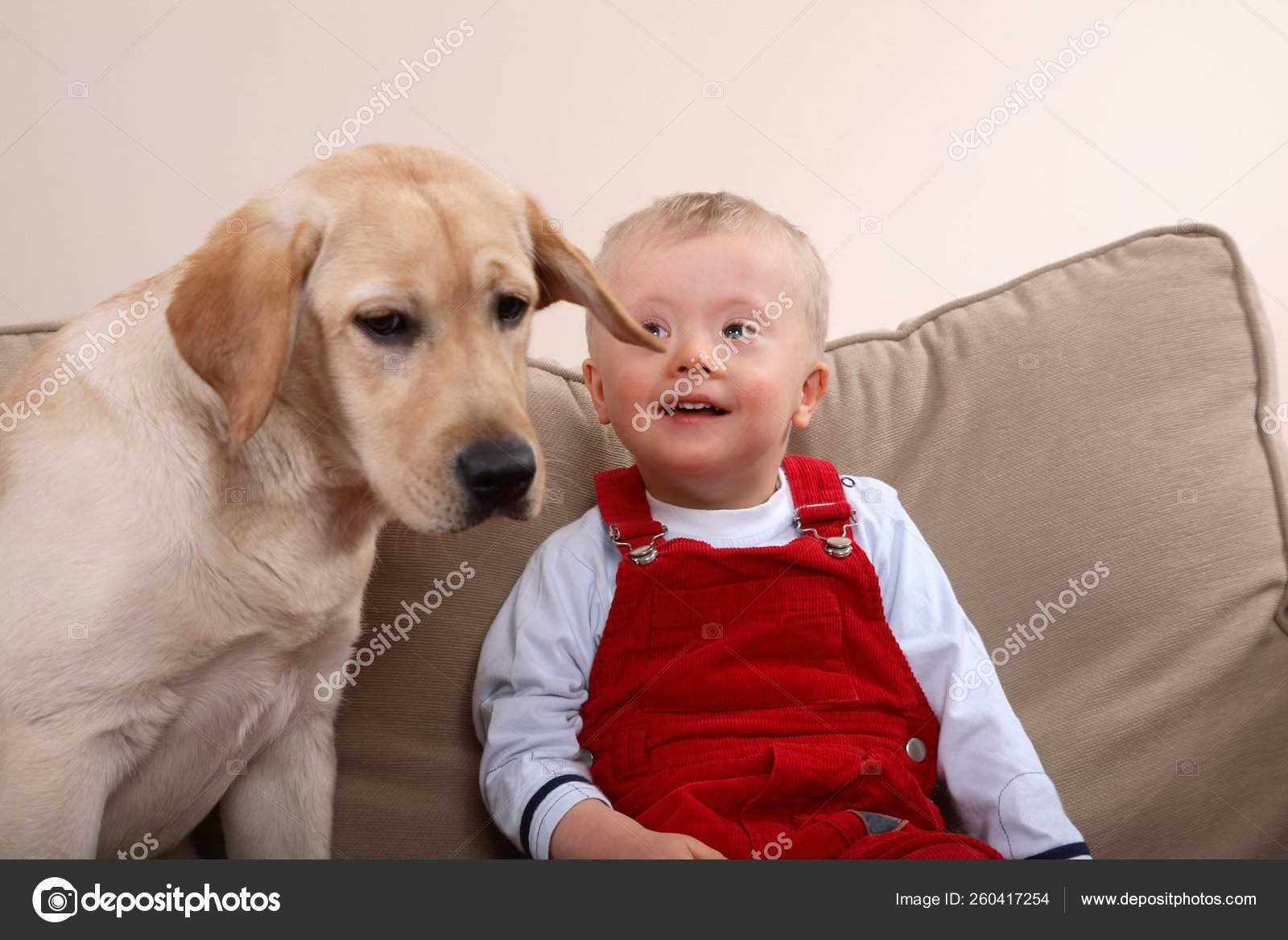 Dog Therapy Down Syndrome Down Syndrome Association Of Maryland Meet
