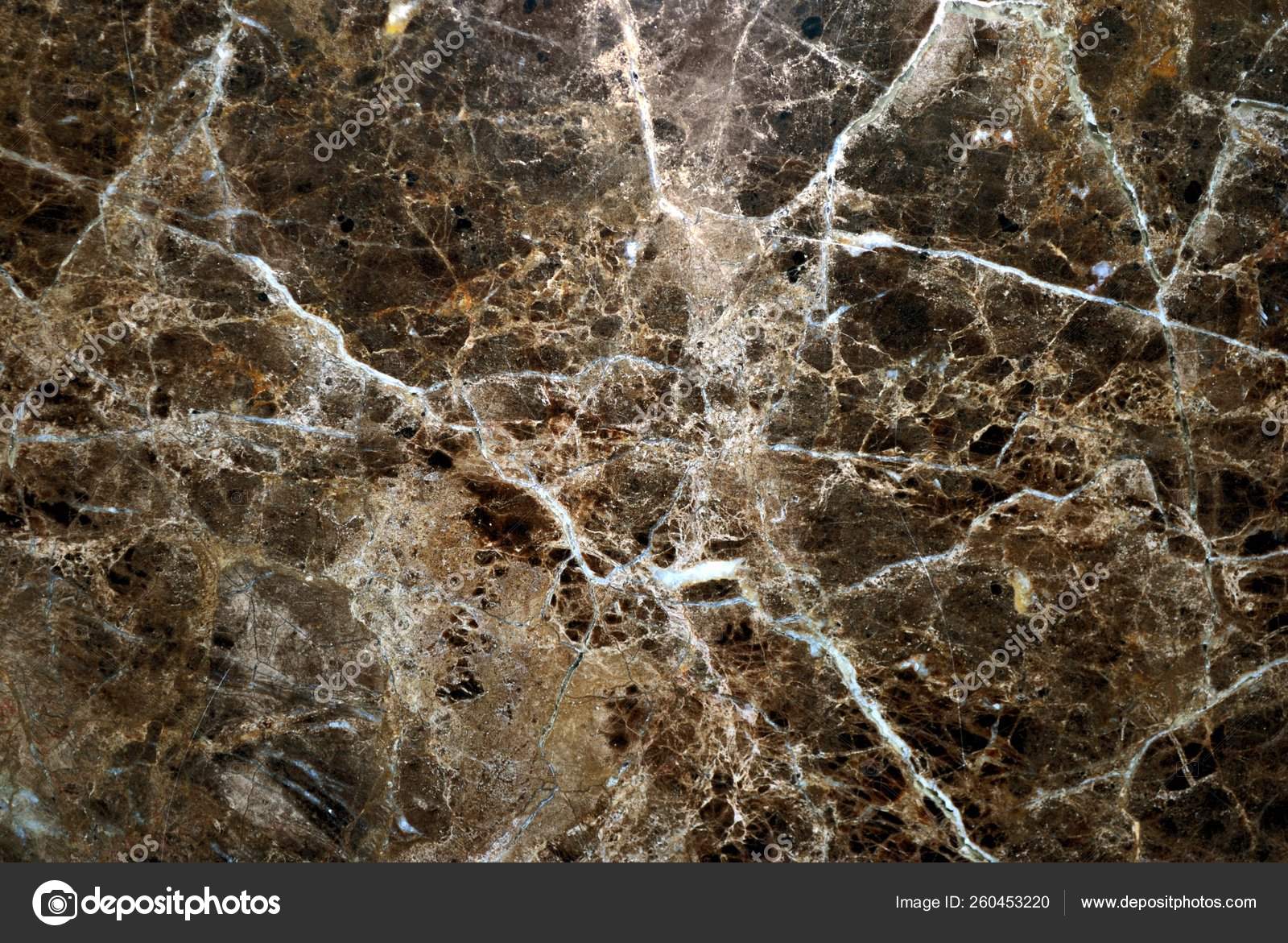 Flintstone Structure Chipped Stone Background Stock Photo by ©YAYImages ...