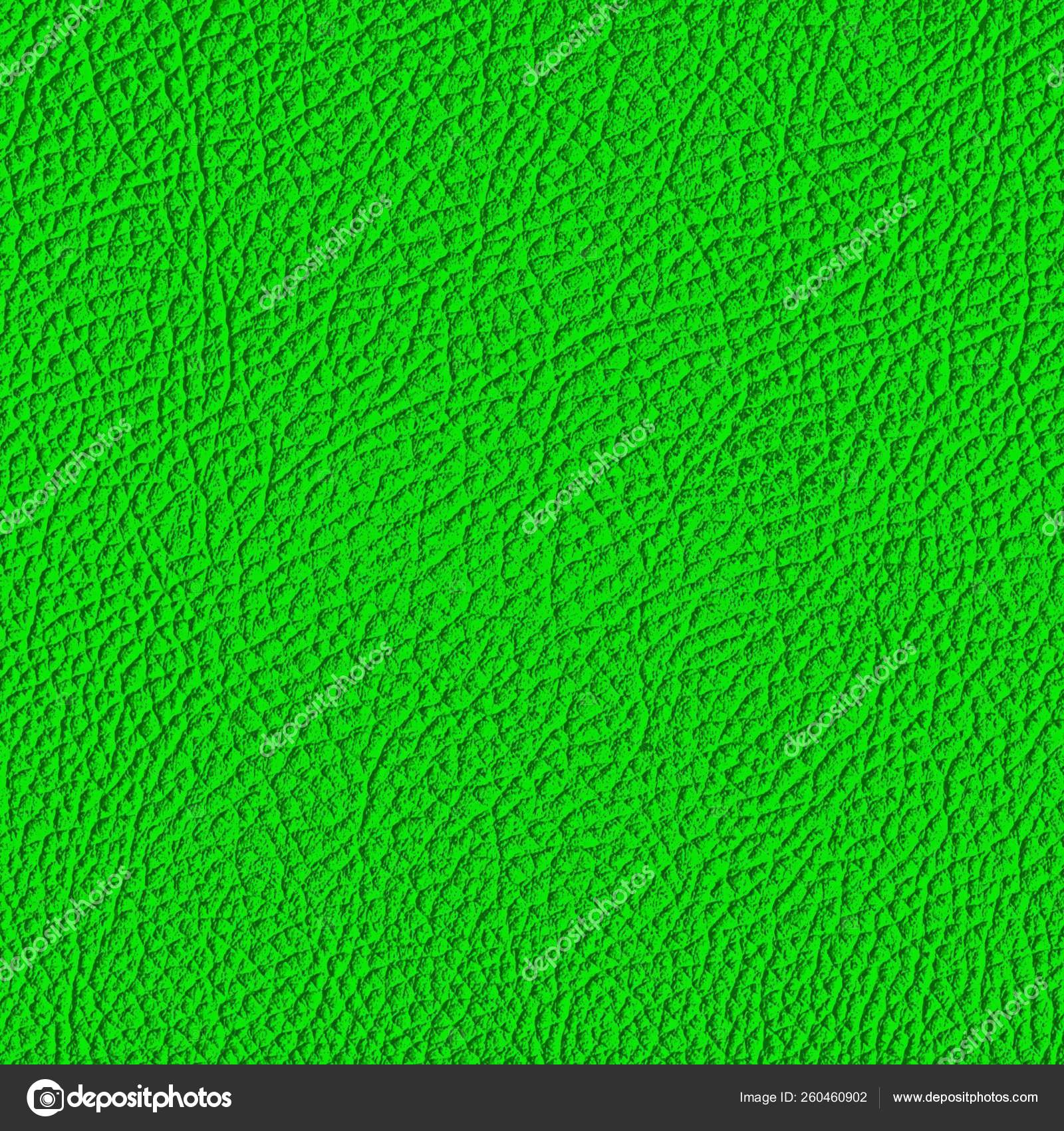 Green Leather Texture High Res Scan Stock Photo by ©YAYImages 260460902