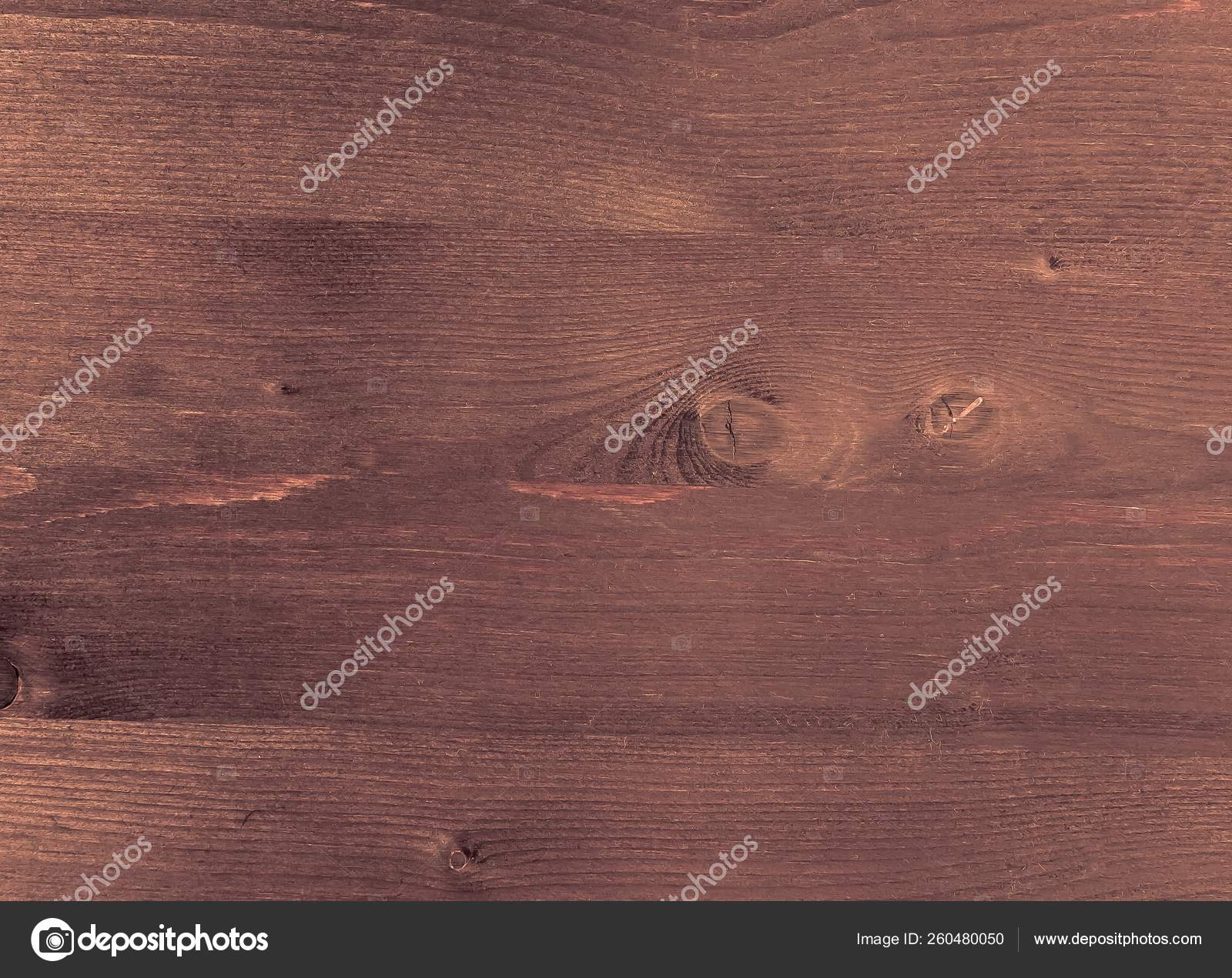 Old Wood Texture Old West Background Panel West Style Stock Photo by ...